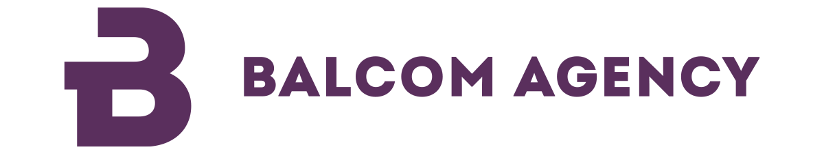 Women in Play - VOA Texas