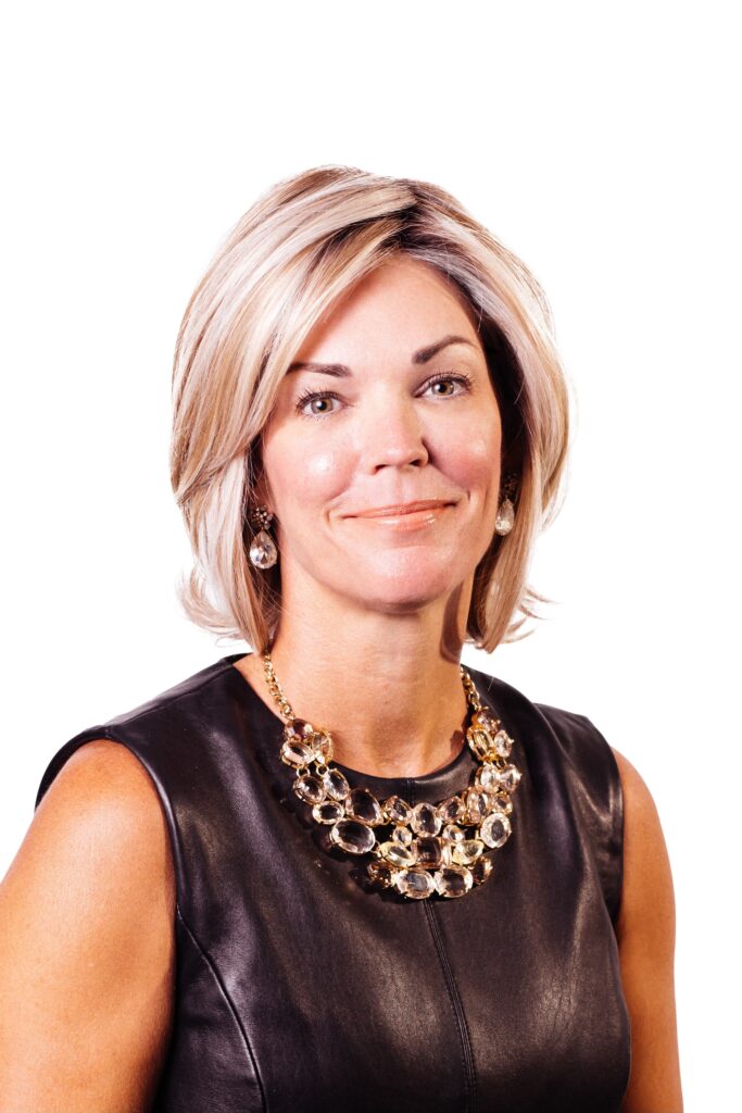 Women in Play - VOA Texas