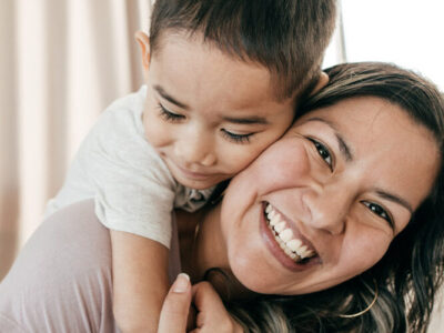 Recovery programs and addiction treatment in Texas