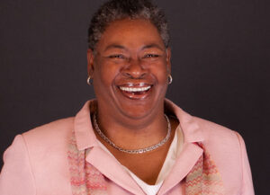 Volunteers of America Texas