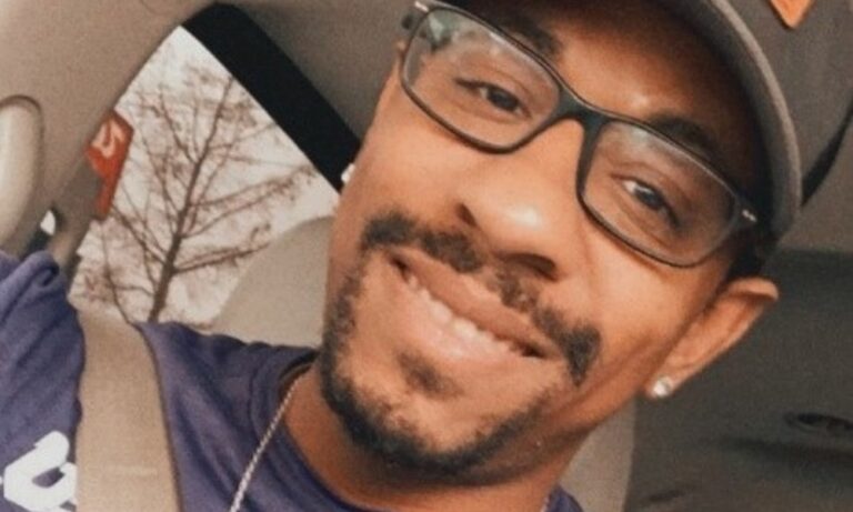 Maintaining a Positive Mindset - VOA Texas