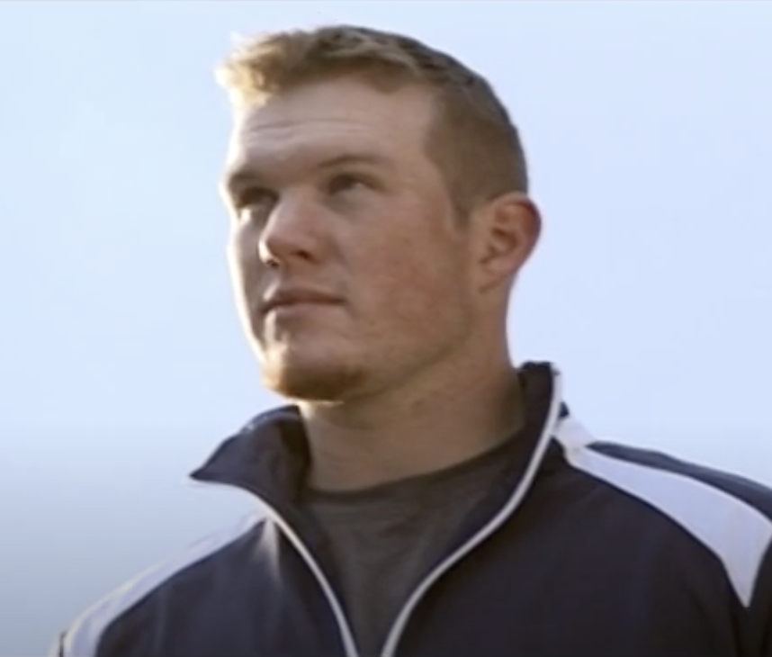 Texas Action Teams Star in National Ad with Baseball Pros - VOA Texas