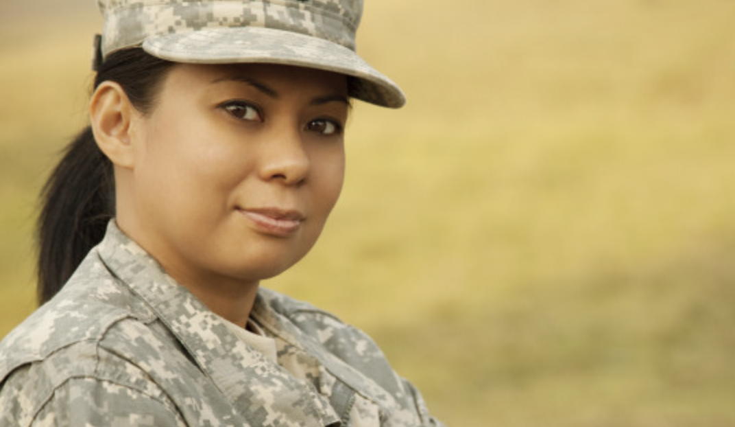 SUPPORTIVE SERVICES FOR VETERAN FAMILIES - VOA Texas