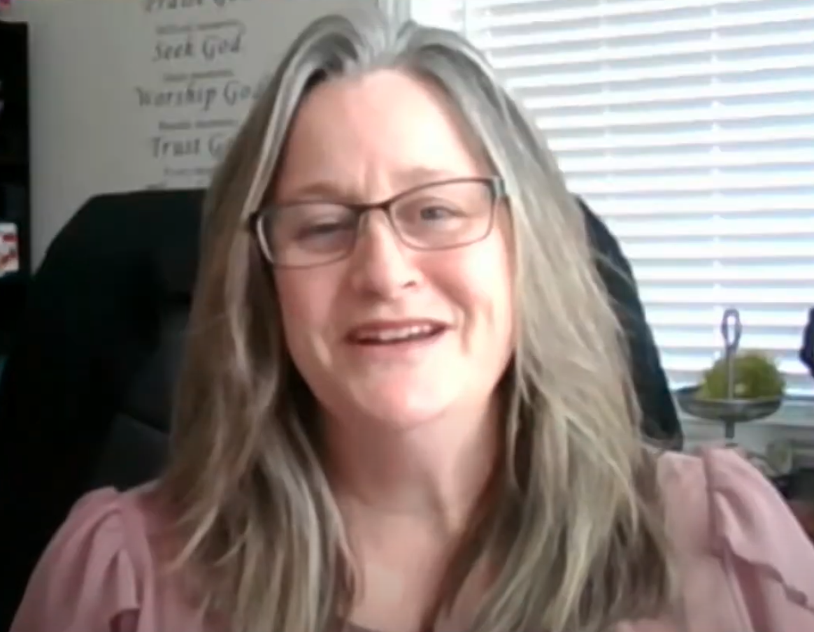 Volunteers of America Texas: Jobs and Career opportunities