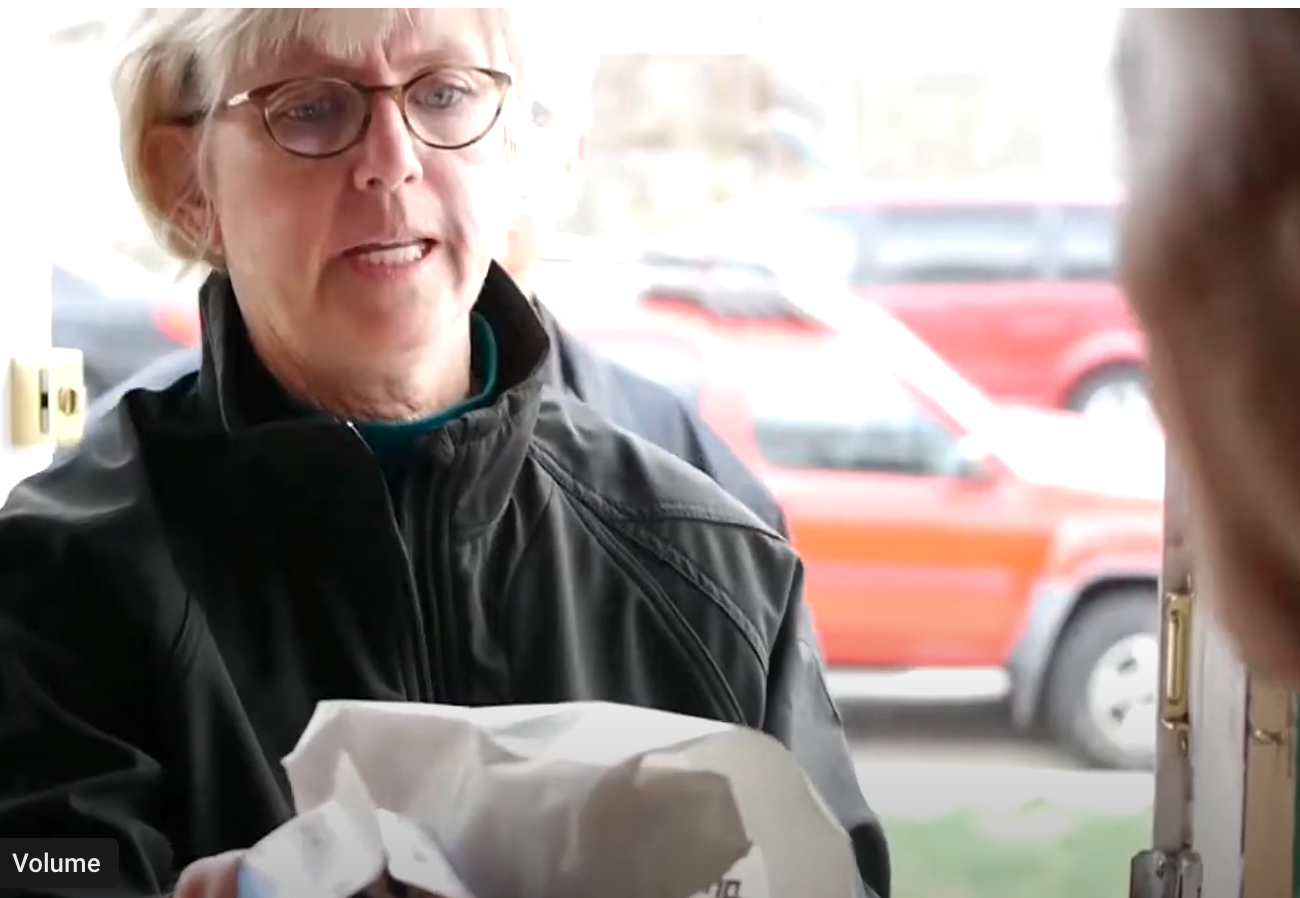 2017 VOATX Overview 2 - VOA Texas