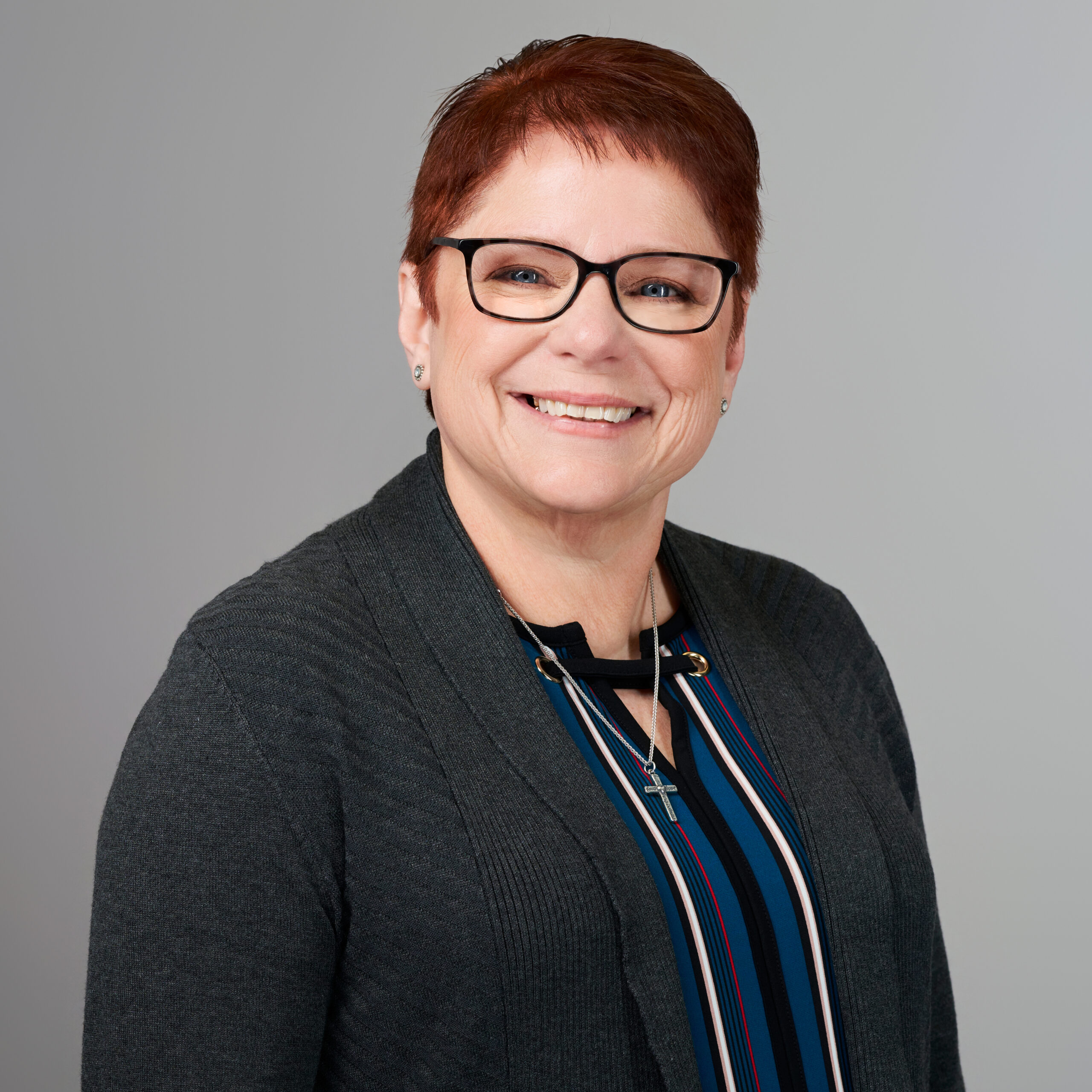 VOA TEXAS LEADERSHIP