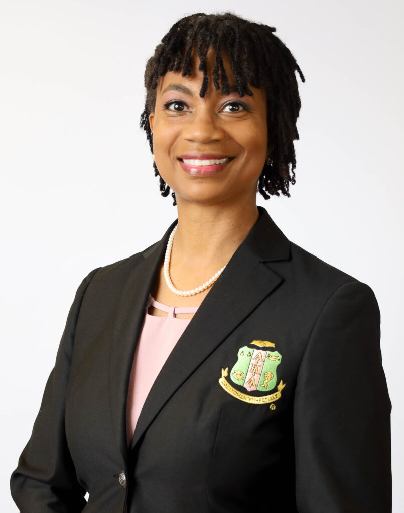 Women in Play - VOA Texas