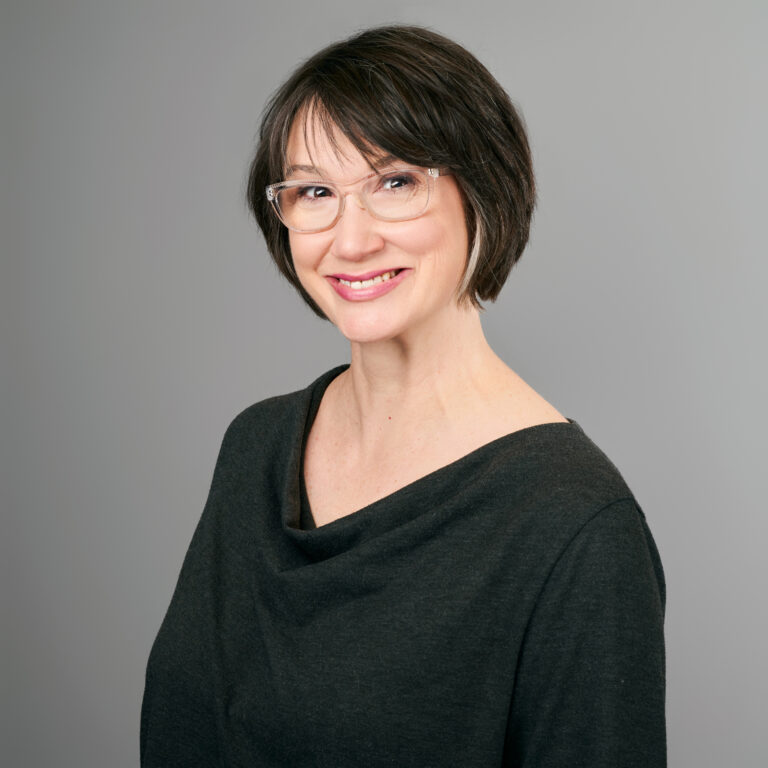 VOA TEXAS LEADERSHIP